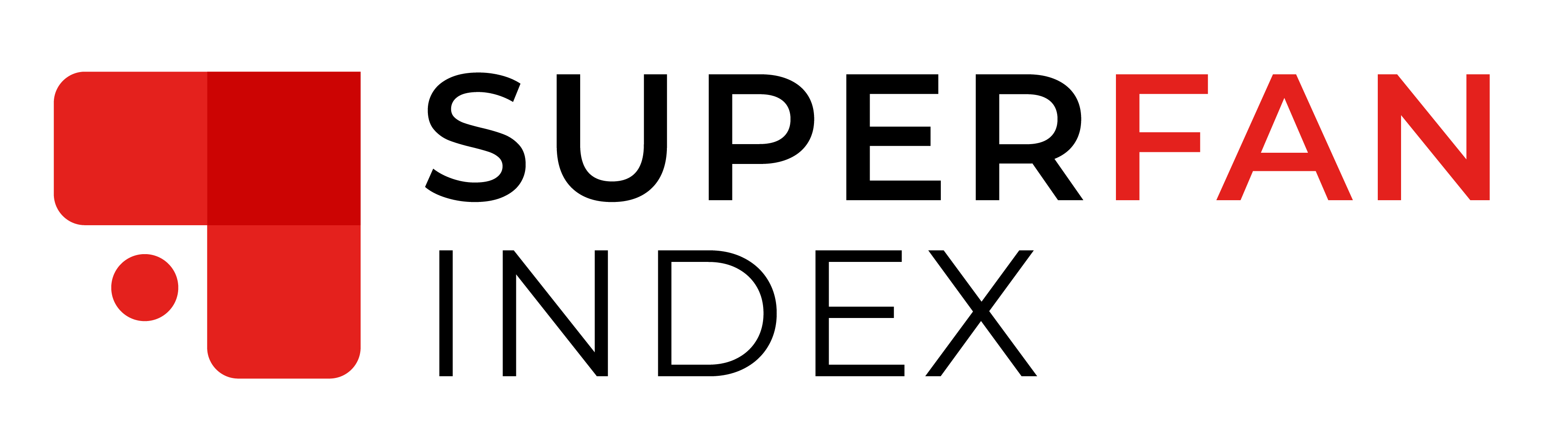 SuperFanIndex